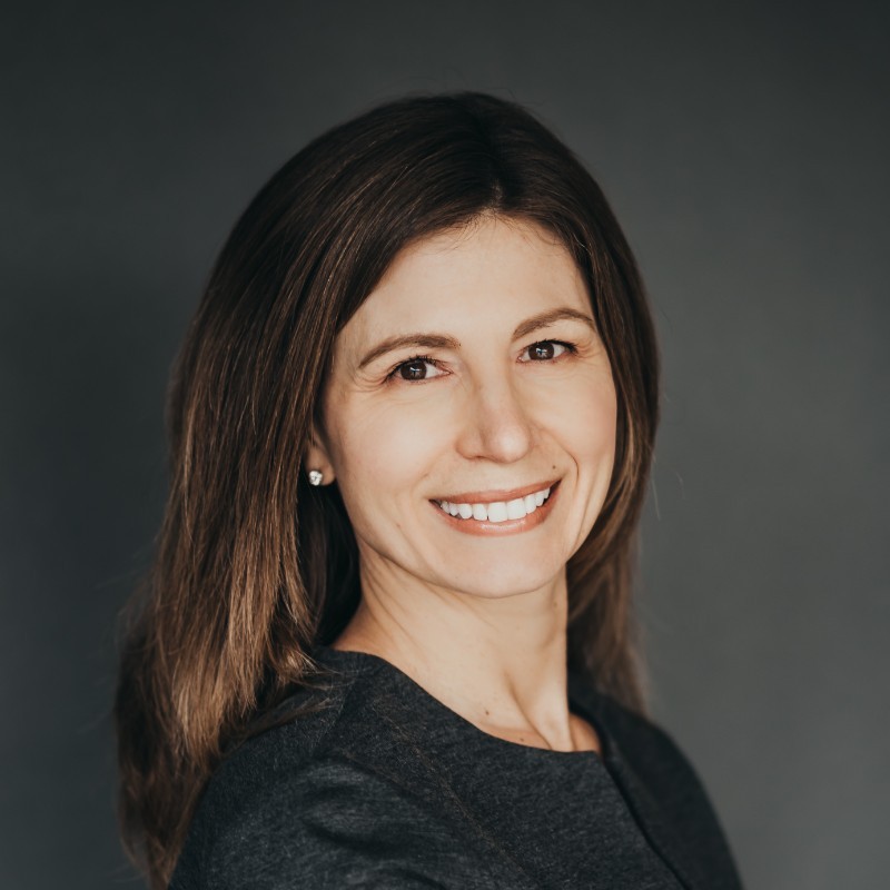 Keely Denenberg - Illuminating Engineering Society