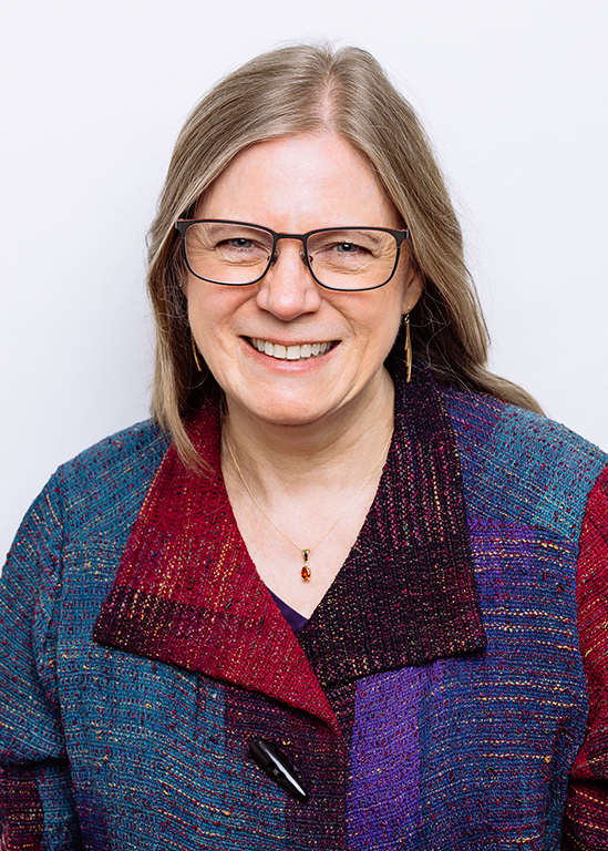 Leslie M. North - Illuminating Engineering Society