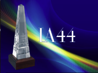 IA2024 - Illuminating Engineering Society