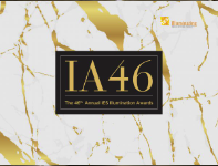 IA2024 - Illuminating Engineering Society