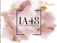 IA2024 - Illuminating Engineering Society