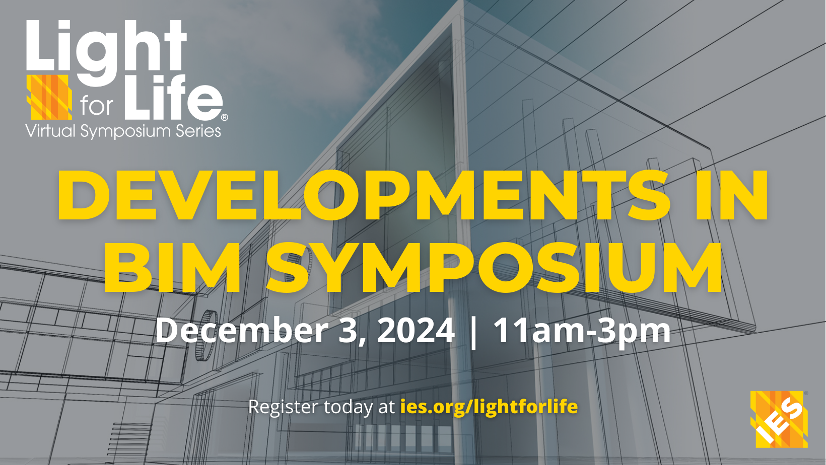 Light for Life® Virtual Symposium: Exploring the Lighting Spectrum ...