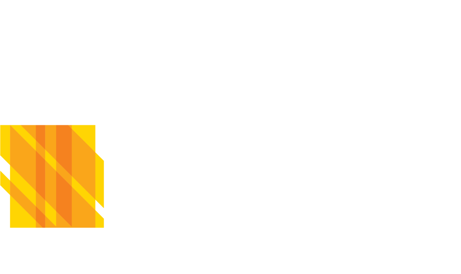 Light for Life Home - Illuminating Engineering Society
