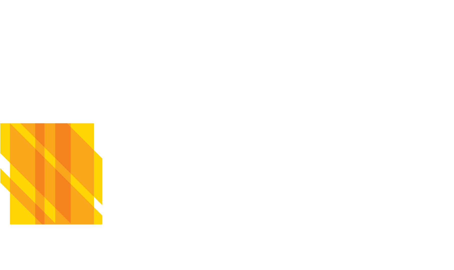 Light for Life Home - Illuminating Engineering Society