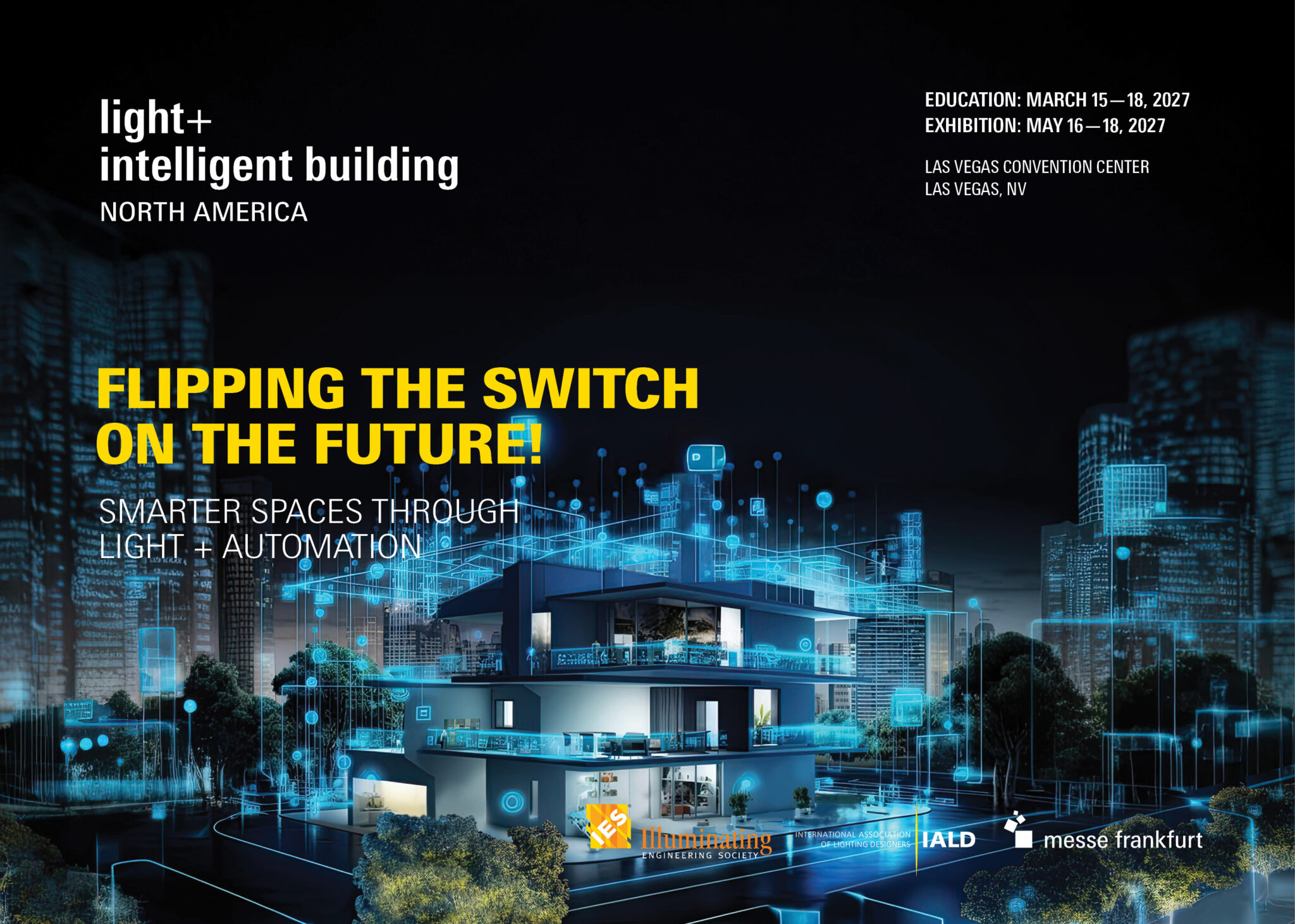 Using TM-30 to Improve Your Lighting Design - Illuminating Engineering ...